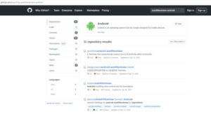 Importar librerías externas en Android Studio【 2025