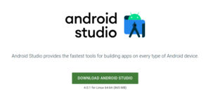 Tutorial ANDROID STUDIO en Español【 2023