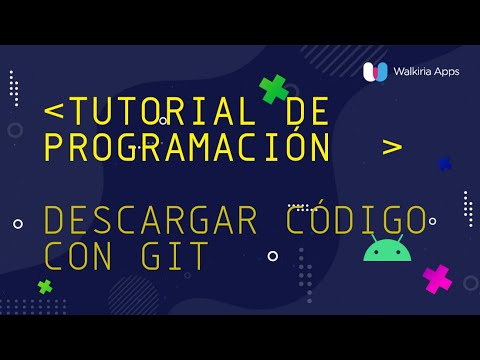 Cómo exportar proyecto Android Studio【 2023